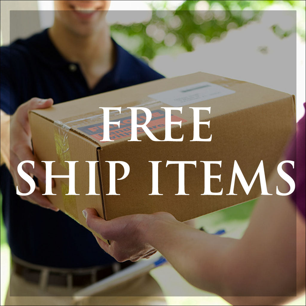 Free Shipping on These Select Tanning Lotions and Products – Tan2Day ...