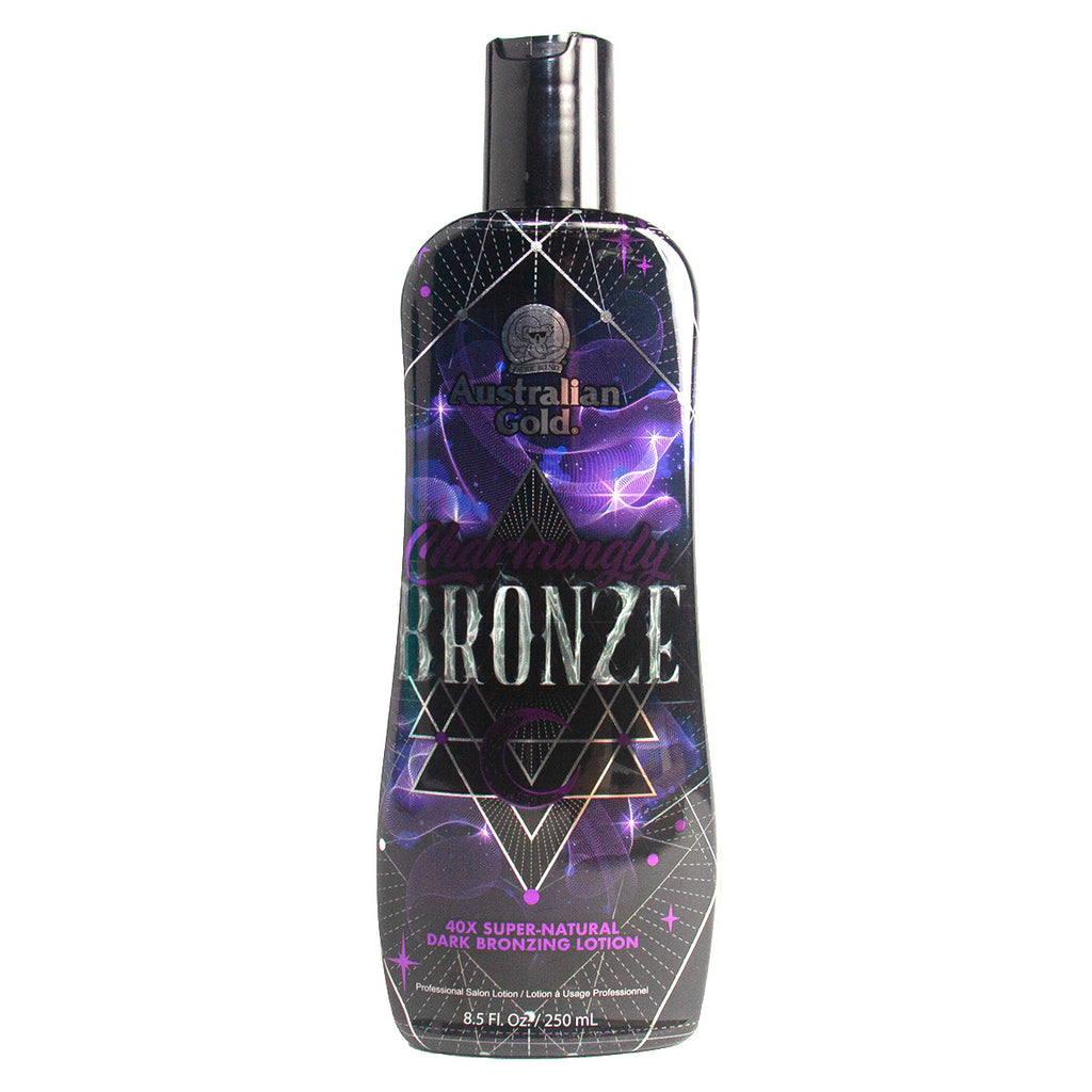 Australian Gold – Tan2Day Tanning Supply