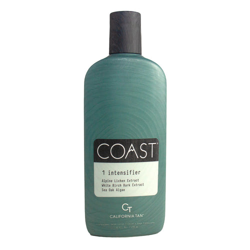 California Tan Tanning Lotions & Products | Cal Tan Tanning Lotions ...