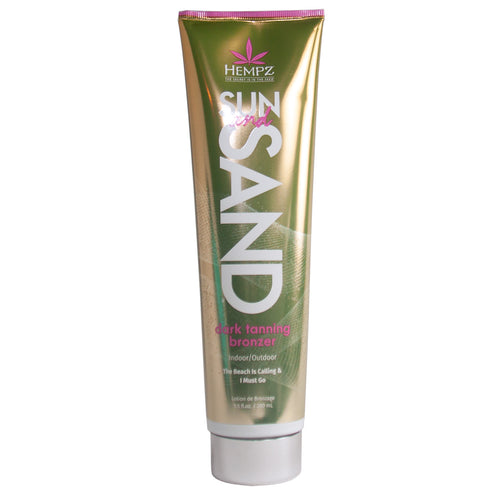 Whats New - New Tanning Lotions for 2024 Are Here! – Tan2Day Tanning Supply