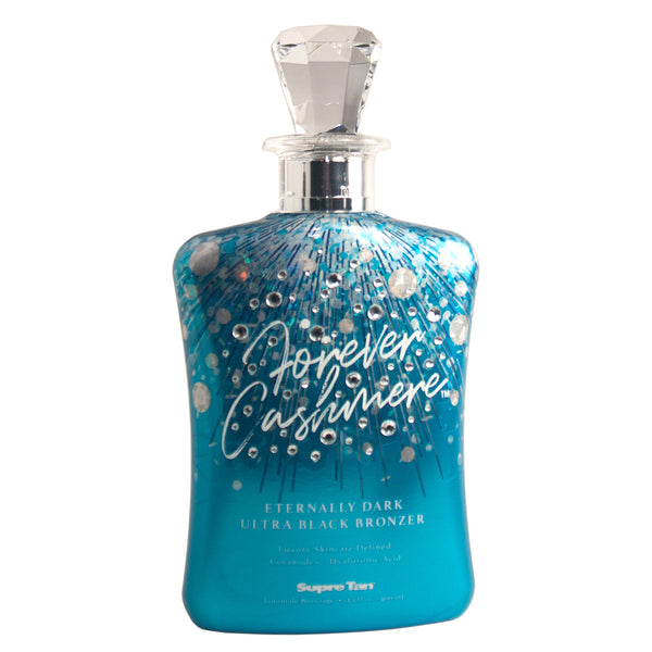 Supre Forever Cashmere Tanning Lotion – Tan2Day Tanning Supply