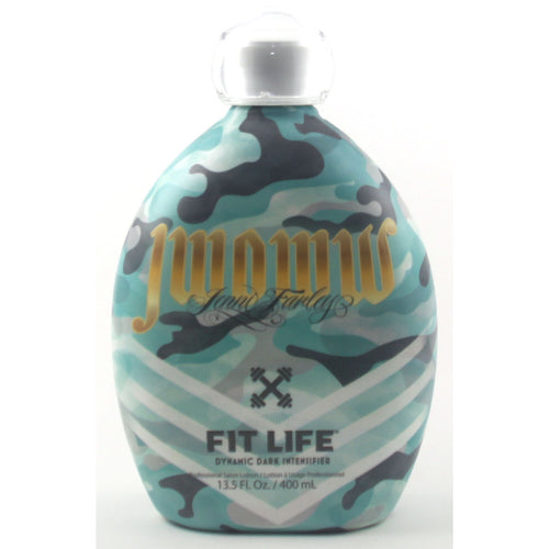 Shop All Tanning Products – Page 2 – Tan2Day Tanning Supply