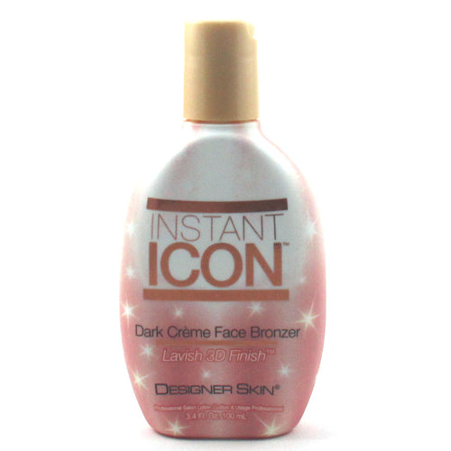 Designer Skin – Tan2Day Tanning Supply