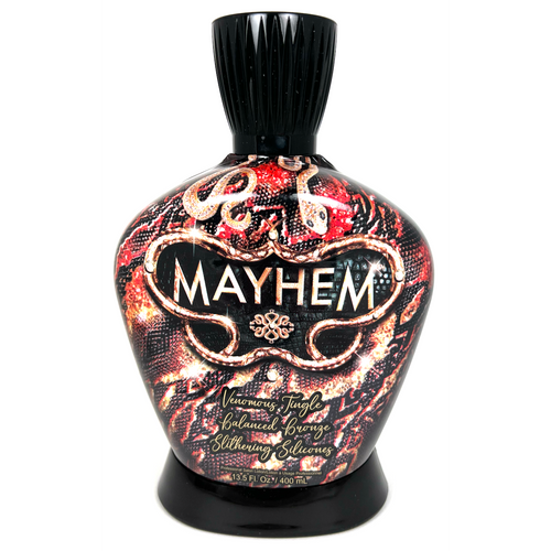 Designer Skin Tanning Lotions and Products – Tan2Day Tanning Supply