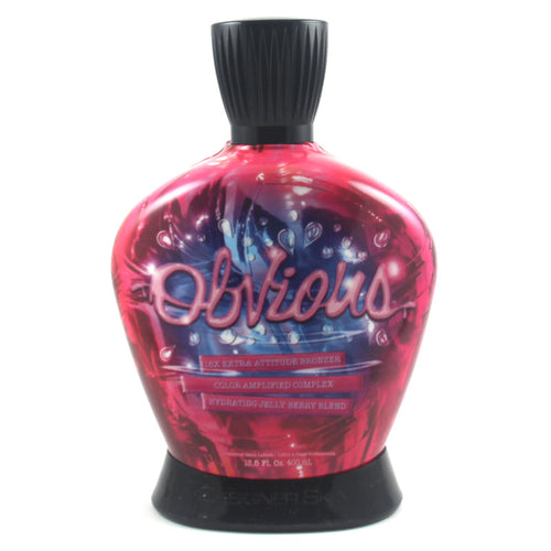 Tan2Day.com | Tanning Lotion | Discount Indoor Tanning Bed Products ...