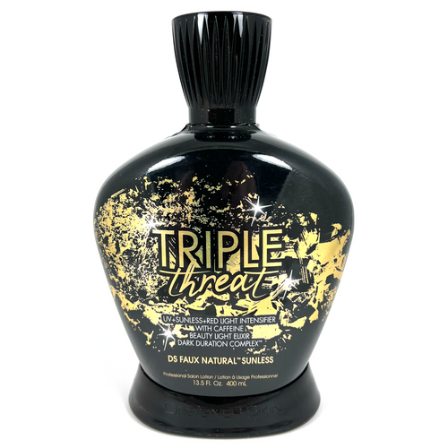 Designer Skin Tanning Lotions and Products – Tan2Day Tanning Supply