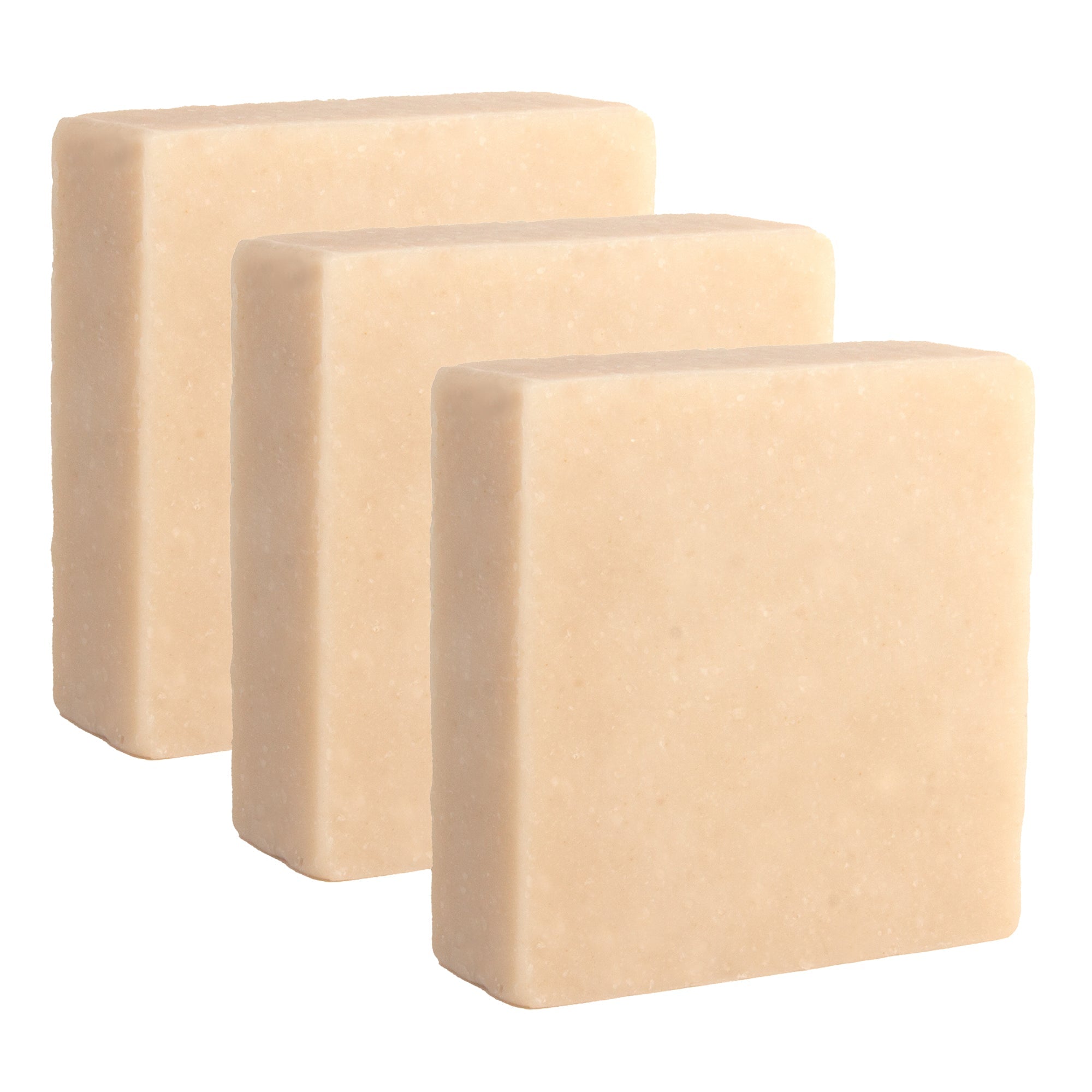 Handmade Bar Soap : Majestic Lather Luxurious Facial Purification Soap ...