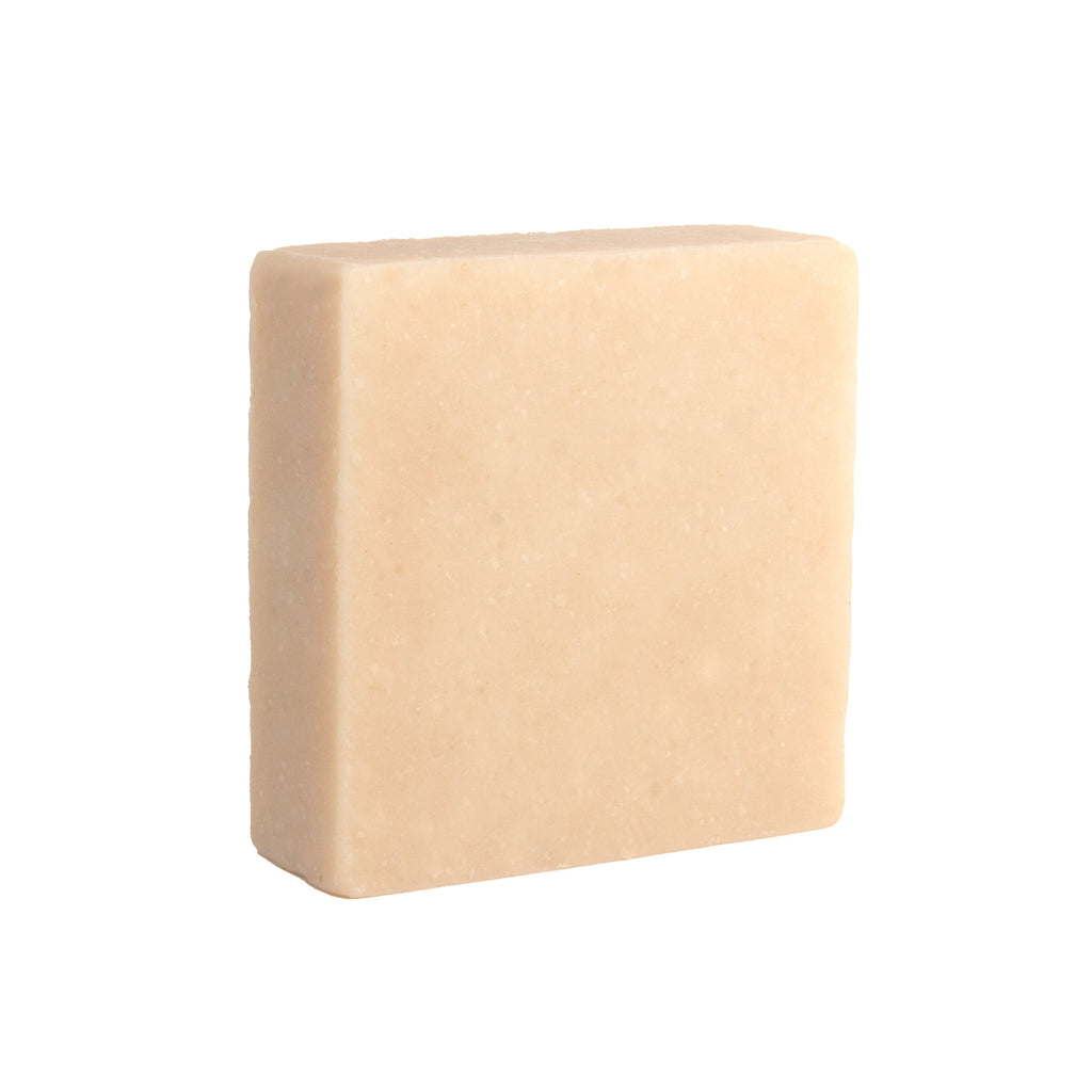 Handmade Bar Soap : Majestic Lather Luxurious Facial Purification Soap ...