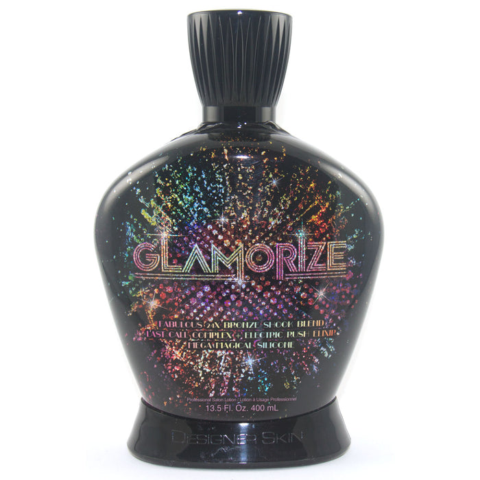 Tan2Day.com | Tanning Lotion | Discount Indoor Tanning Bed Products ...