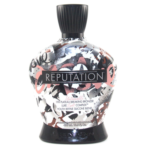 Designer Skin Tanning Lotions and Products – Tan2Day Tanning Supply