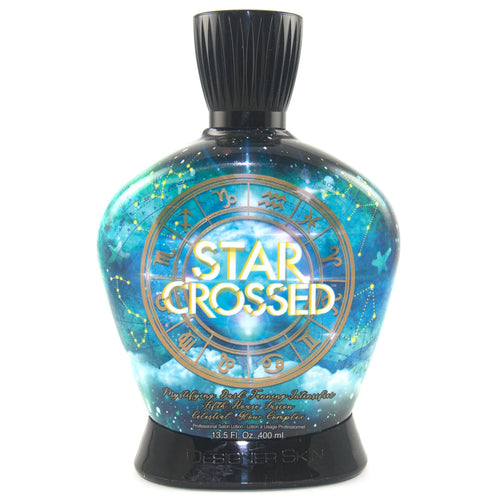 Designer Skin Tanning Lotions and Products – Tan2Day Tanning Supply